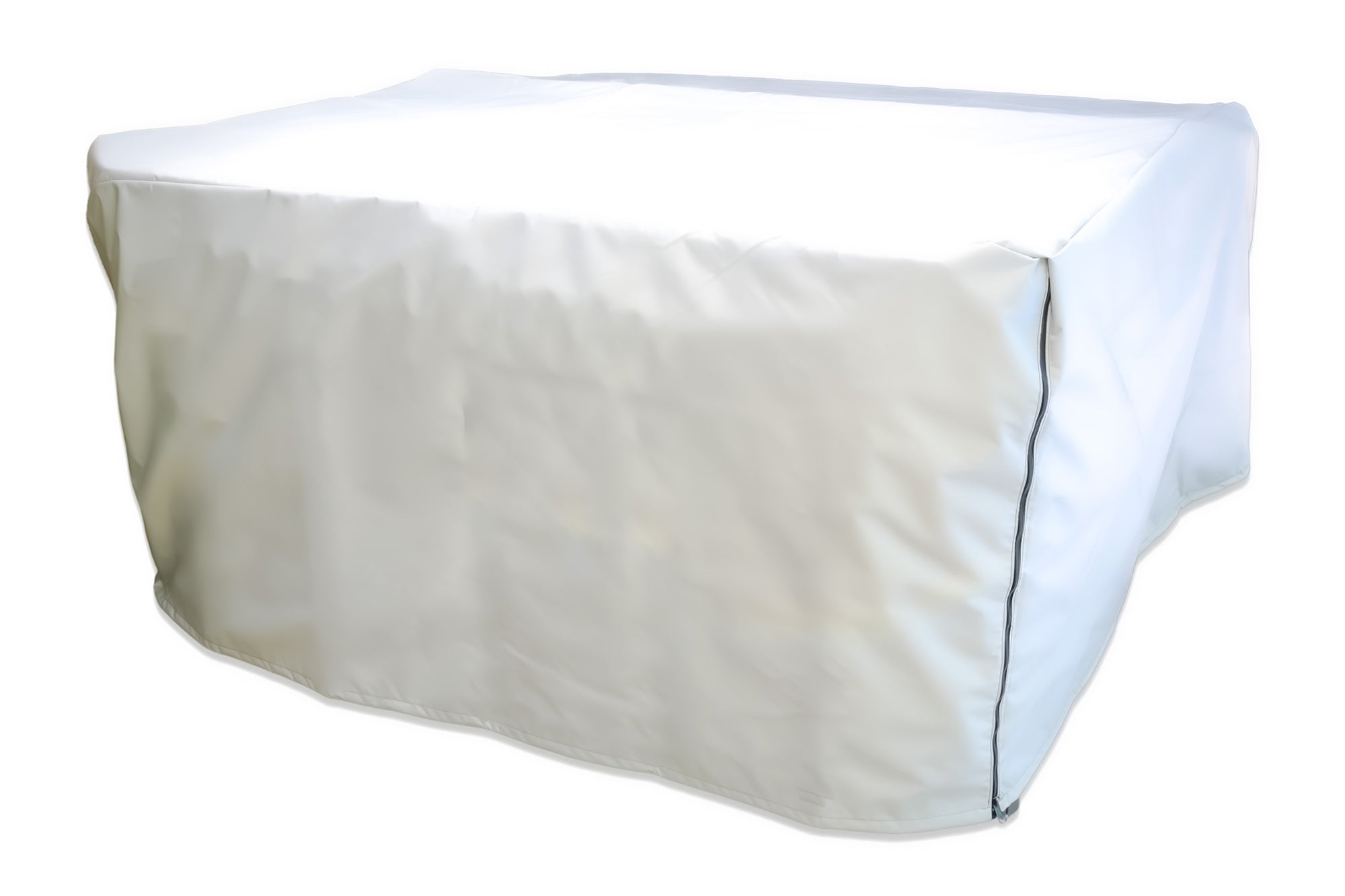 Winter Cover Cap | Winter Hot Tub Cover | Hot Tub Covers Canada