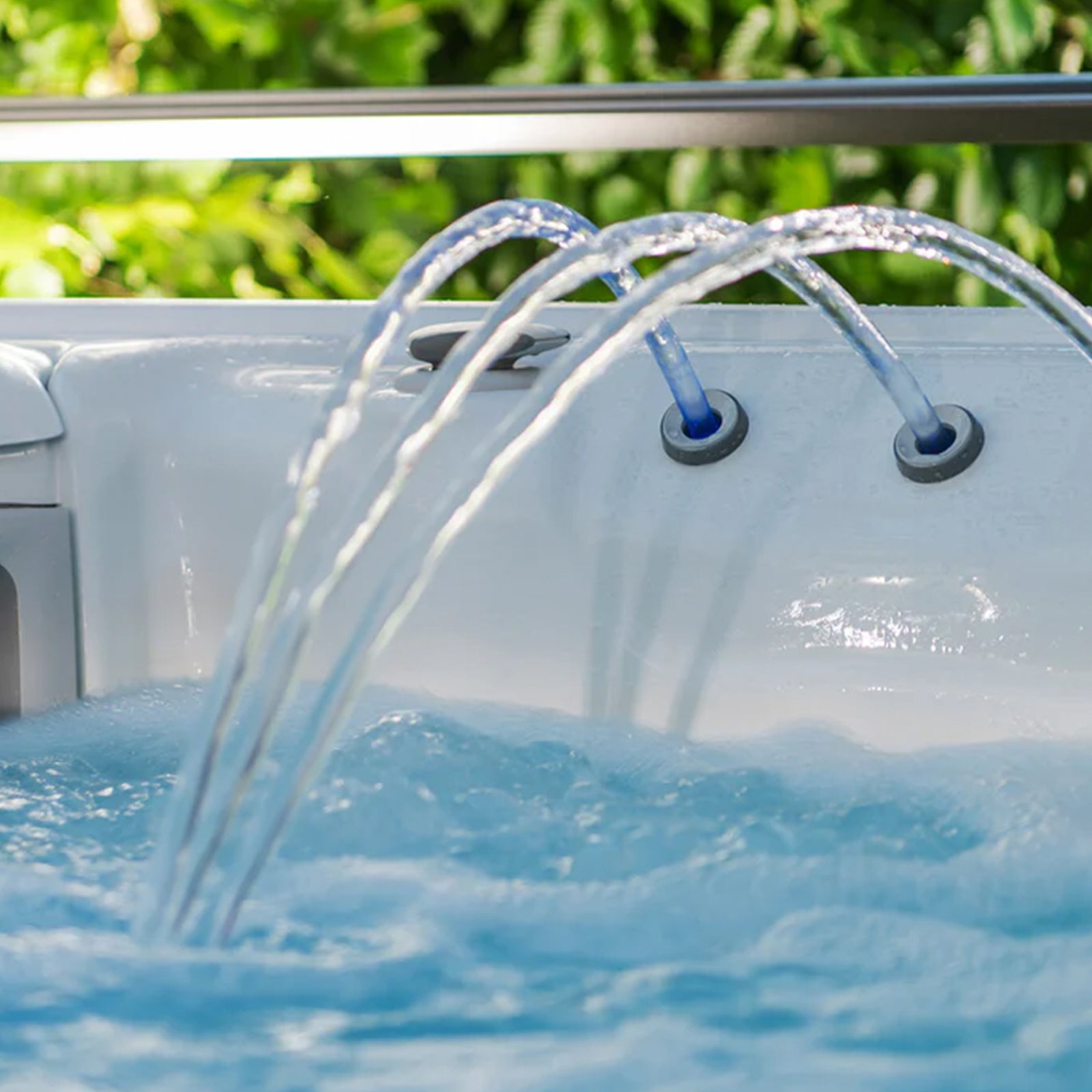 Shop Hot Tub Accessories in Canada | Hot Tub Covers Canada