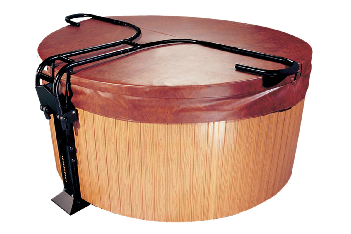 CoverMate Freestyle Lifter | Undermount Lifters | The Cover Guy – Hot ...