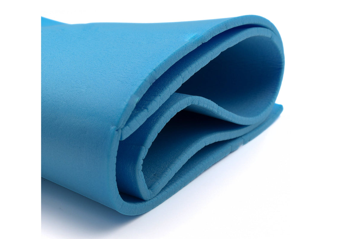 Floating Spa Blanket | Accessories | Hot Tub Covers Canada