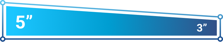 Hot Tub Covers – Hot Tub Covers Canada