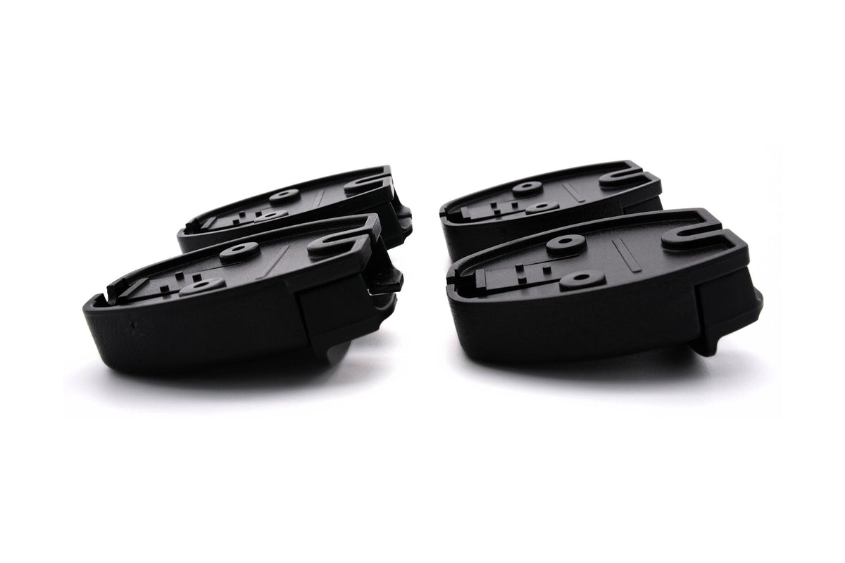 Safety Clips for Hot Tub Covers | Hot Tub Covers Canada