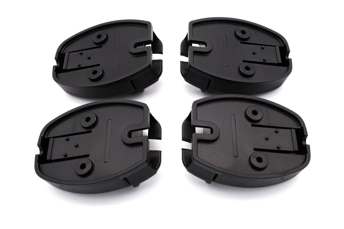 Safety Clips for Hot Tub Covers | Hot Tub Covers Canada