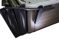 Hot Tub Cover Lifters | Spa Cover Lifters | Hot Tub Covers Canada